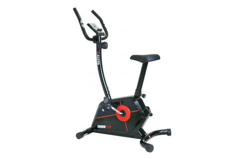 Sklep Sportowy - ROWER STACJONARNY B10 /ALLTO - ss24.pl